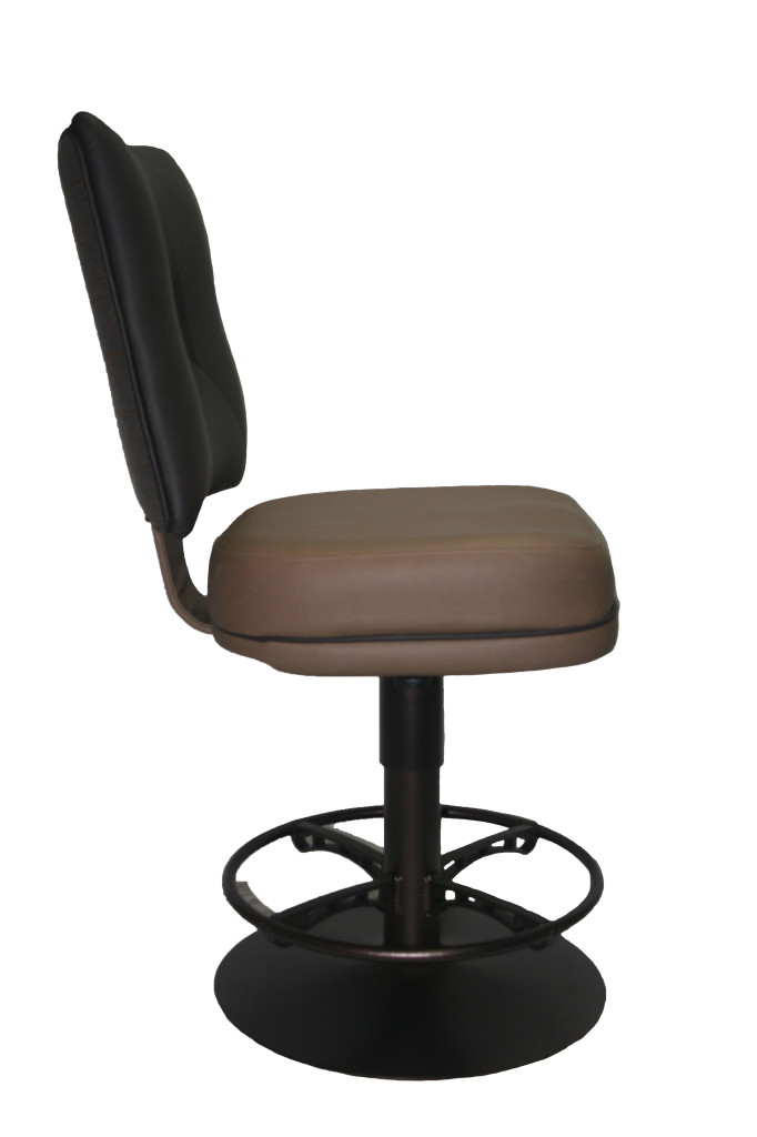 New Chair Designs | Pinnacle Furnishings, Casino Seating Manufacturer
